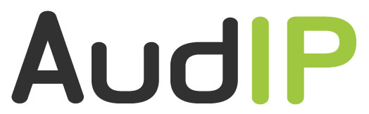 About Abletek | Our services and how we put AoIP audio to work